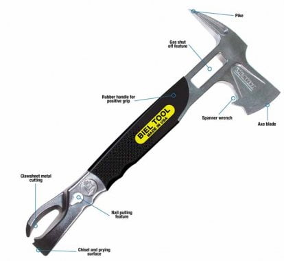 Miscellaneous – Georgia Fire & Rescue Supply